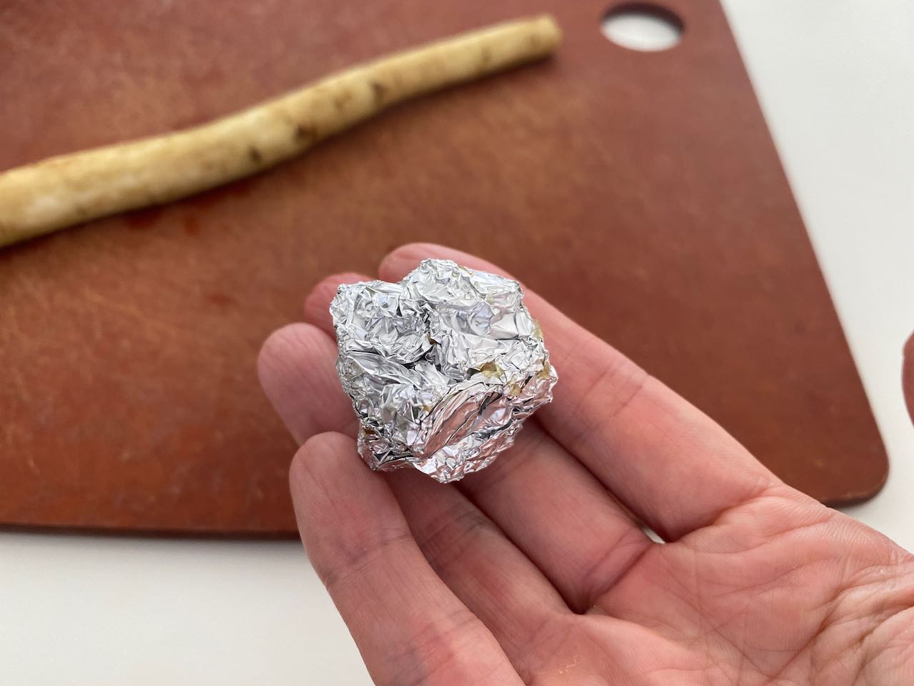 【日本煮婦】冬定番「豚汁」（豬肉味噌湯）怎麼做？ | wu-channel 東京私手帖